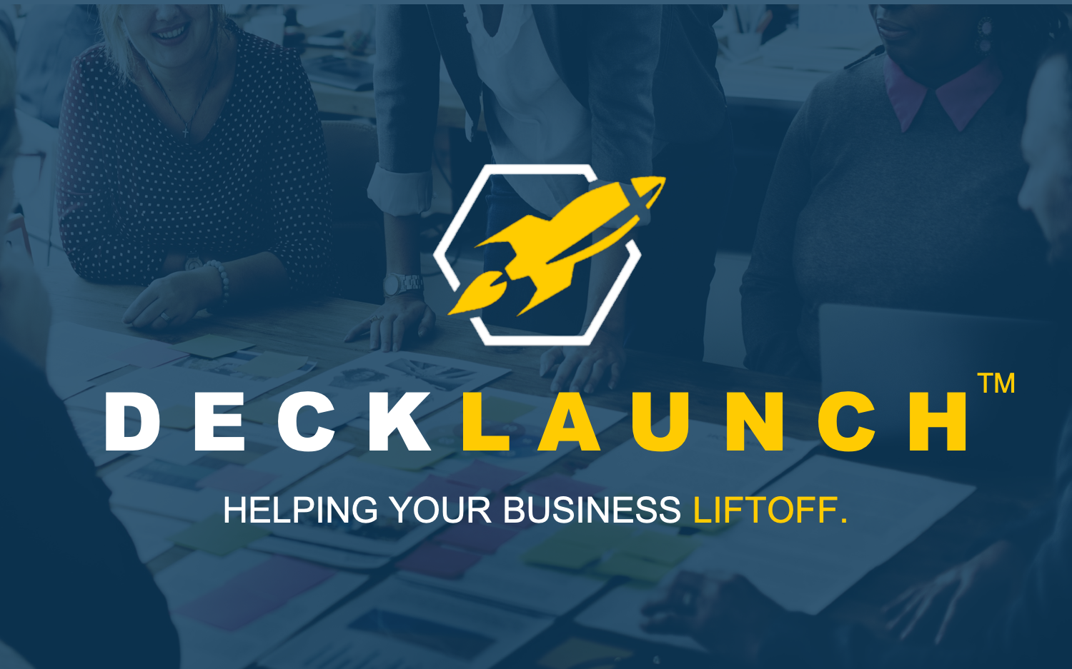 Fresh Tech TV – Fresh Tech Solutionz