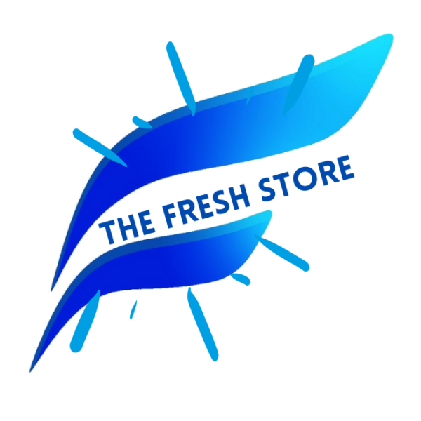The Fresh Store