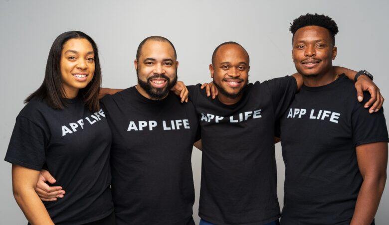 Mobile Apps and Websites for Your Business